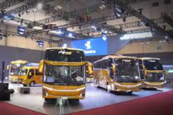 Everything You Need to Know About GIIAS 2025